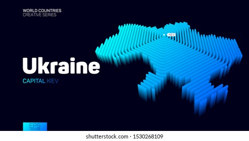 251 imágenes de Ukraine isometric map - Imágenes, fotos y vectores de ...