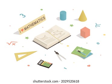 8,295 Mathematical accessories Images, Stock Photos & Vectors ...