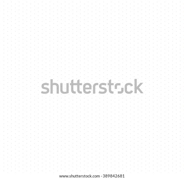 Isometric Metered Paper Technical Drawing On Stock Vector (Royalty Free ...