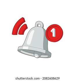 1,967 Shake the bells Images, Stock Photos & Vectors | Shutterstock