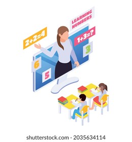 80,742 Math 3d Images, Stock Photos & Vectors | Shutterstock