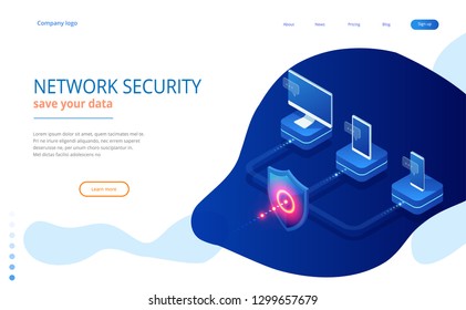 21 Stalker isometric Images, Stock Photos & Vectors | Shutterstock