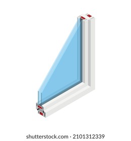 501 Isometric Pvc Images, Stock Photos & Vectors | Shutterstock