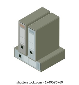 1,698 Load binders Images, Stock Photos & Vectors | Shutterstock