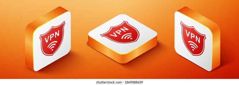 13,098 Vpn Images, Stock Photos & Vectors | Shutterstock