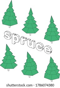 Step By Step Instructions How Make Stock Vector (Royalty Free) 353903807