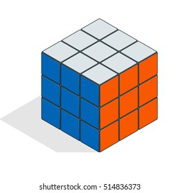 377 Chamfer cubes Images, Stock Photos & Vectors | Shutterstock