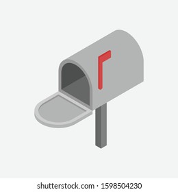 9 Post restante Images, Stock Photos & Vectors | Shutterstock