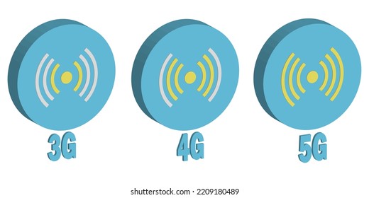 17,574 4g Signal Images, Stock Photos & Vectors | Shutterstock