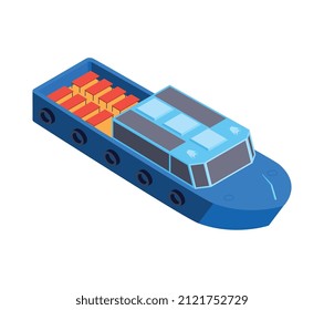5,262 Water transport clipart Images, Stock Photos & Vectors | Shutterstock