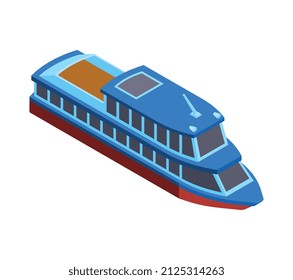 5,262 Water transport clipart Images, Stock Photos & Vectors | Shutterstock