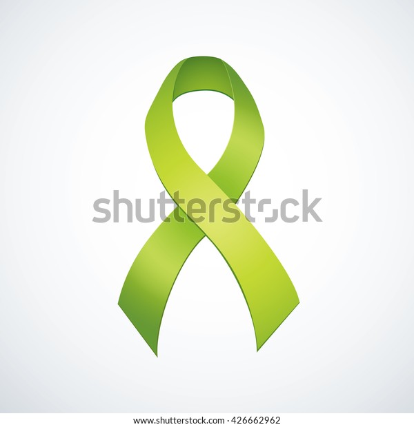 Issue Logo Symbolic Concept Emblem Achalasia Stock Vector (Royalty Free ...