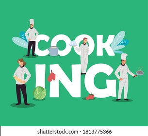96 Iteams Images, Stock Photos & Vectors | Shutterstock