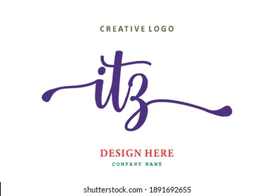 40 Itz Images, Stock Photos & Vectors | Shutterstock