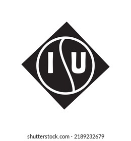 1,659 Iu symbol Images, Stock Photos & Vectors | Shutterstock