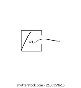 1,659 Iu symbol Images, Stock Photos & Vectors | Shutterstock