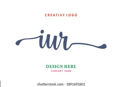 Iure Images, Stock Photos & Vectors | Shutterstock