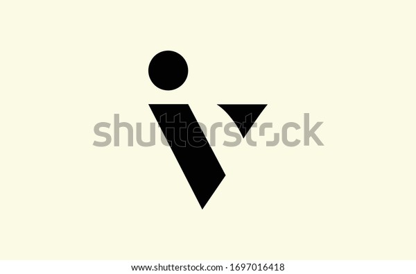 1,718 imágenes de Logo vi - Imágenes, fotos y vectores de stock ...