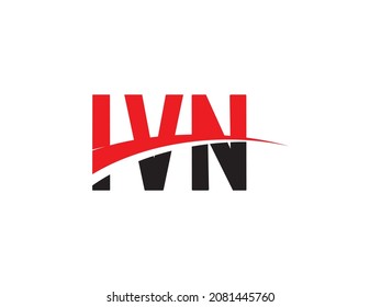 3 imagens de Ivn logo Imagens, fotos stock e vetores | Shutterstock