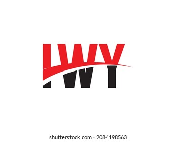 I'iwi Images, Stock Photos & Vectors | Shutterstock