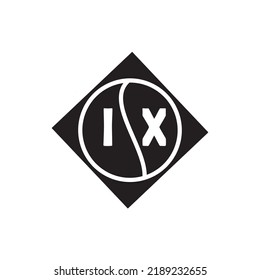 1,431 imágenes de Ix logo - Imágenes, fotos y vectores de stock ...