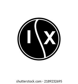 1,431 imágenes de Ix logo - Imágenes, fotos y vectores de stock ...