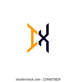 1,431 imágenes de Ix logo - Imágenes, fotos y vectores de stock ...