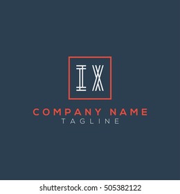 1,431 imágenes de Ix logo - Imágenes, fotos y vectores de stock ...