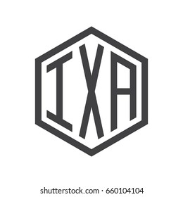 Ixa Images, Stock Photos & Vectors | Shutterstock
