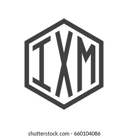 Ixm Images, Stock Photos & Vectors | Shutterstock