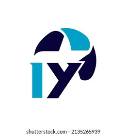 1,038 Iy letter Images, Stock Photos & Vectors | Shutterstock