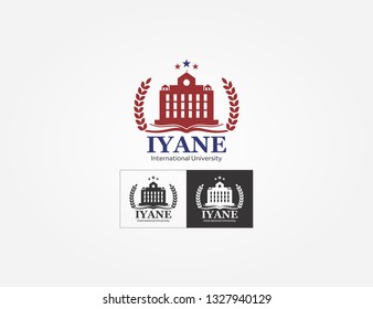Cartera de fotos e imágenes de stock de IYANE | Shutterstock