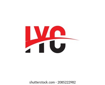 54 imágenes de Iyc - Imágenes, fotos y vectores de stock | Shutterstock