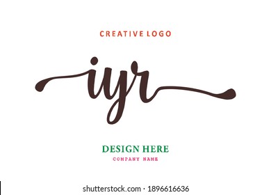 Iyr Images, Stock Photos & Vectors | Shutterstock