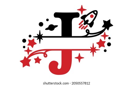 800 J split Images, Stock Photos & Vectors | Shutterstock