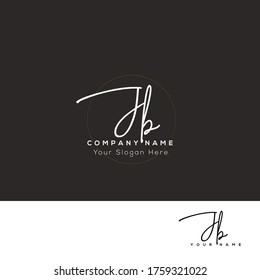 254 Jb signature Images, Stock Photos & Vectors | Shutterstock