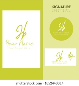 254 Jb signature Images, Stock Photos & Vectors | Shutterstock