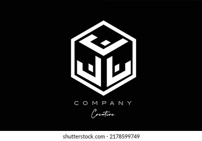1,015 J cube Images, Stock Photos & Vectors | Shutterstock