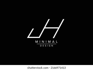 19,272 J tech logo Images, Stock Photos & Vectors | Shutterstock