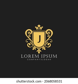 1,881 J cafe logo Images, Stock Photos & Vectors | Shutterstock