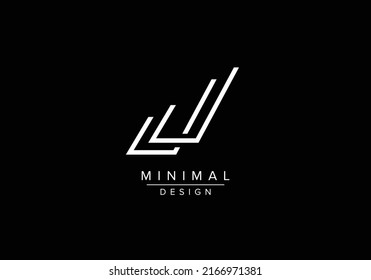 2,309 Initial jj Images, Stock Photos & Vectors | Shutterstock