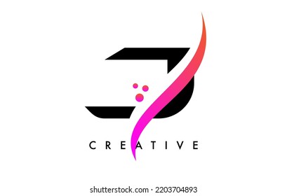 2,265 J Curve Images, Stock Photos & Vectors | Shutterstock