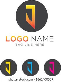 371 Double j design Images, Stock Photos & Vectors | Shutterstock