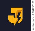 110 Jnt Logo Royalty-Free Images, Stock Photos & Pictures | Shutterstock
