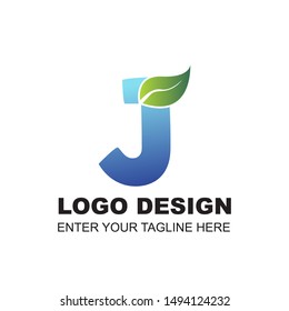 J Letter Logo Simple Design Logo Stock Vector (Royalty Free) 1494124232 ...