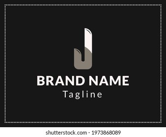 619 J safe logo Images, Stock Photos & Vectors | Shutterstock