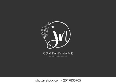 6,803 J.n. Images, Stock Photos & Vectors | Shutterstock