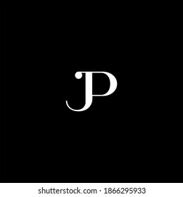 821 Jp text Images, Stock Photos & Vectors | Shutterstock