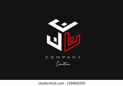 1,015 J cube Images, Stock Photos & Vectors | Shutterstock