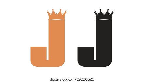 2,276 J with crown Images, Stock Photos & Vectors | Shutterstock